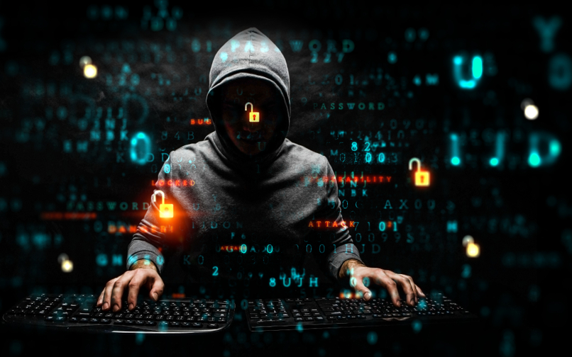 Responding to Digital Identity Theft: A Guide for Financial Advisors ...