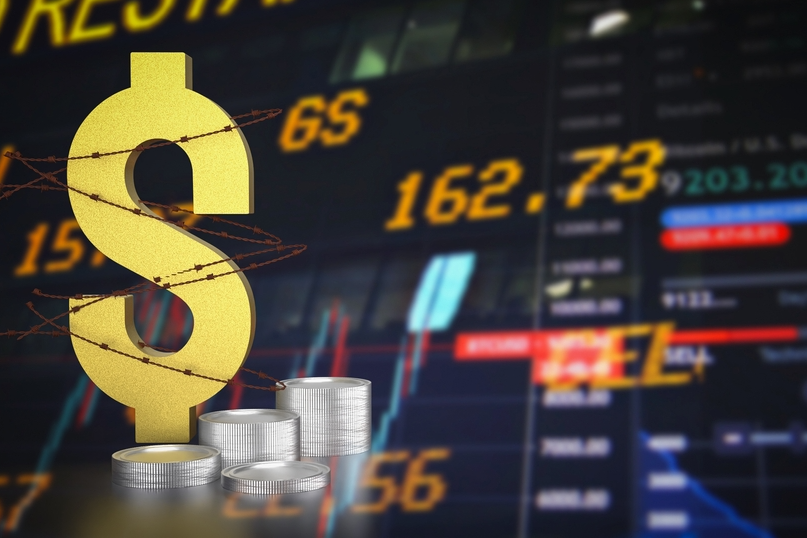 Why Ultra-Wealthy Investors Can – and Should – Invest Like an ...
